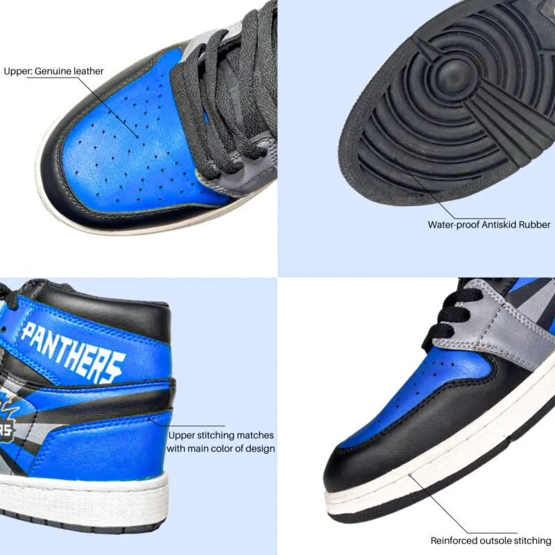 Sung Jinwoo Level Max Solo Leveling Low Top Shoes - Solo Leveling Hub